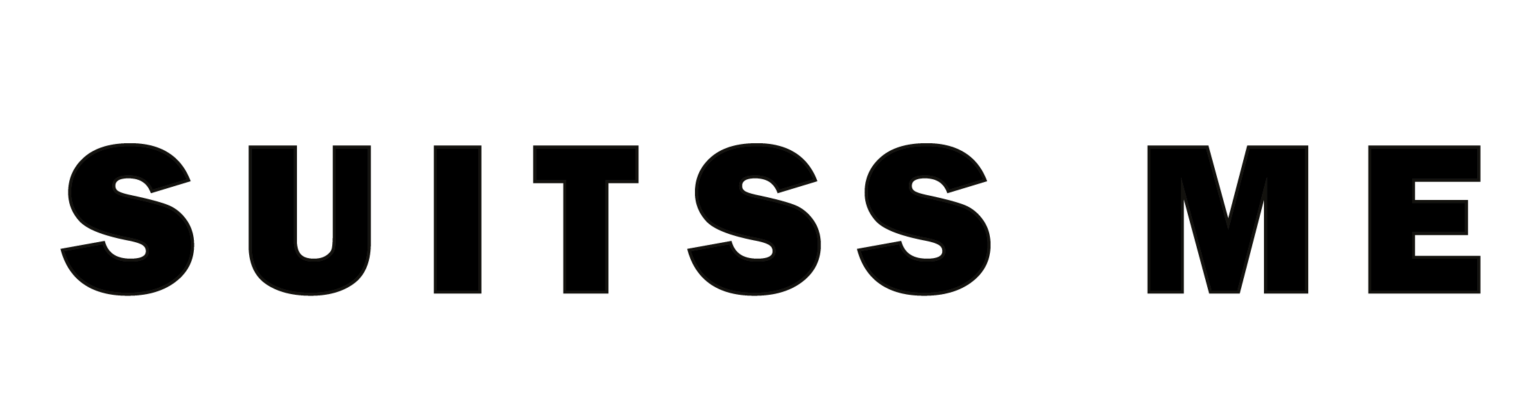 Home page - Suitss Me
