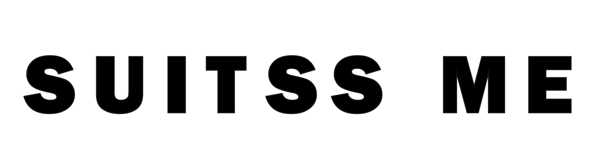 Home page - Suitss Me