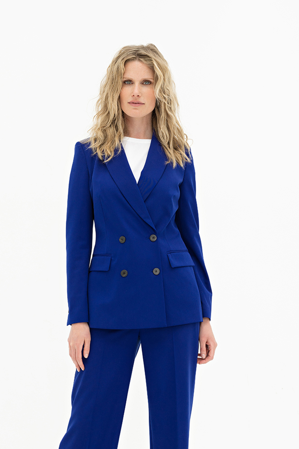 Daily double Archives - Suitss me