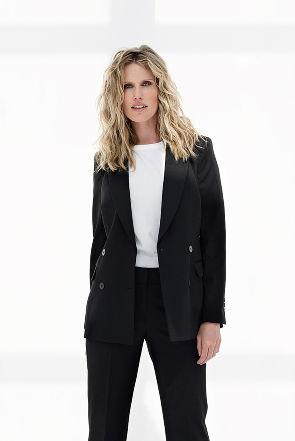 Daily food Archives - Suitss me