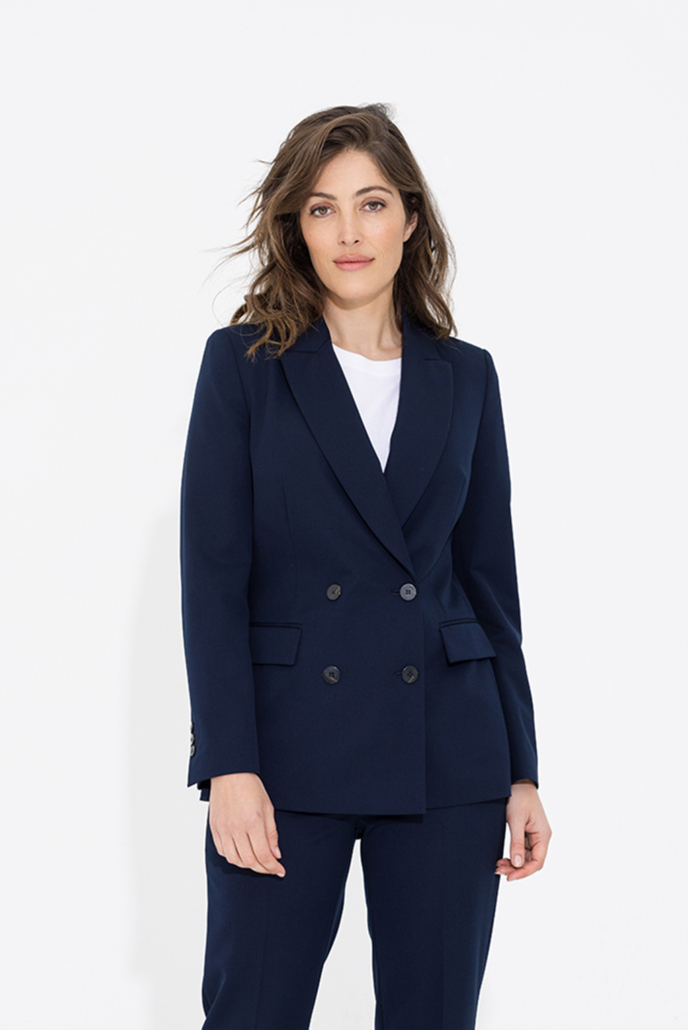 Daily food Archives - Suitss me