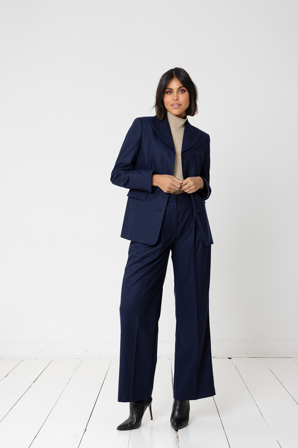 Home page - Suitss Me