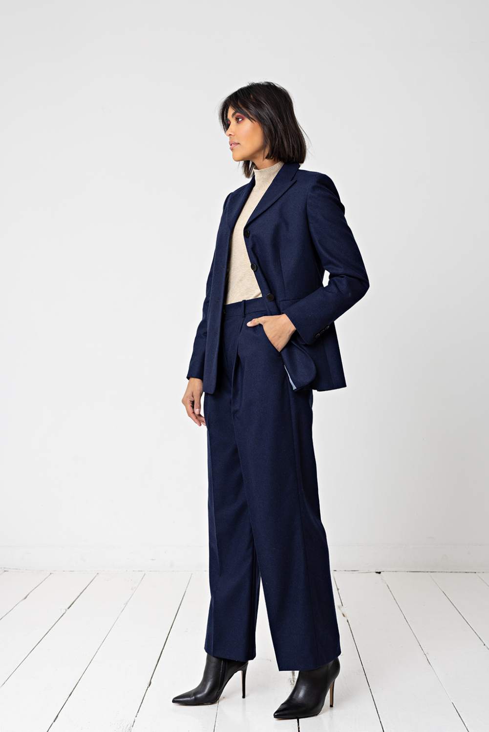 Home page - Suitss Me