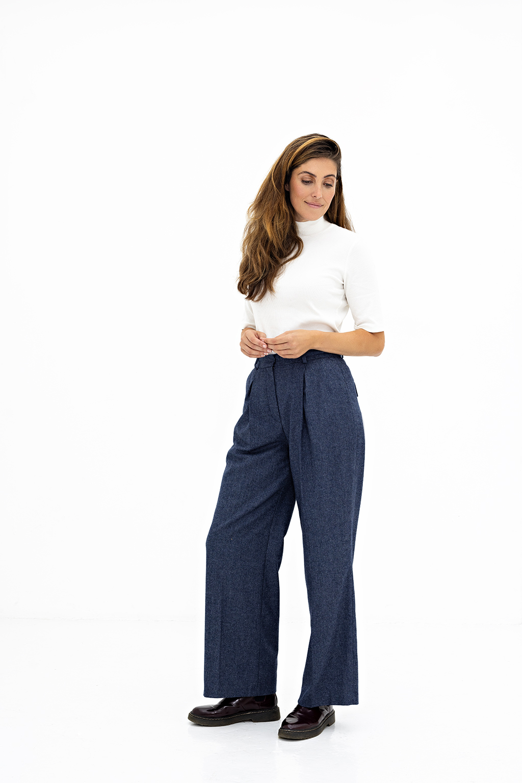 Trousers Archives - Suitss me