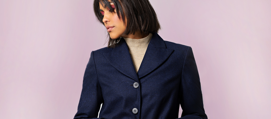 Home page - Suitss Me