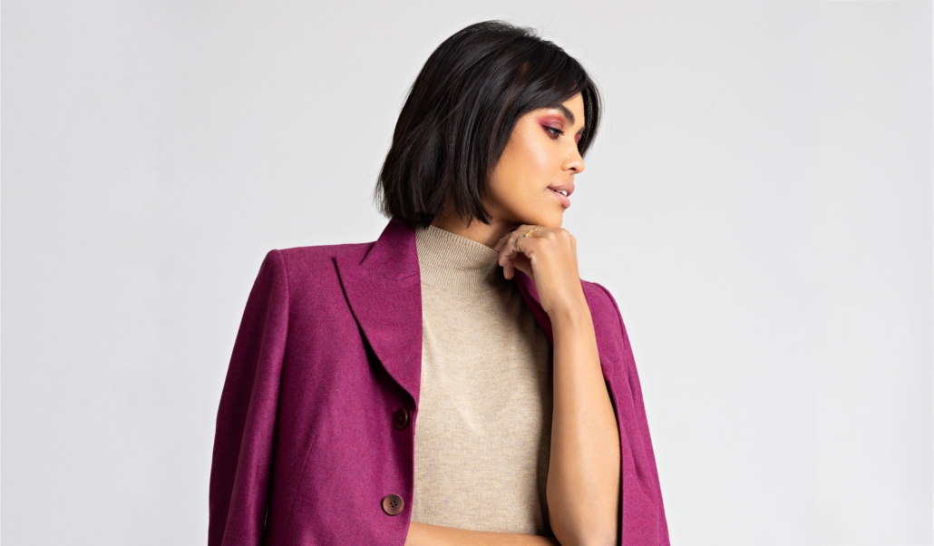 Home page - Suitss Me